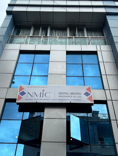 Home || Nepal Micro Insurance Company Ltd.